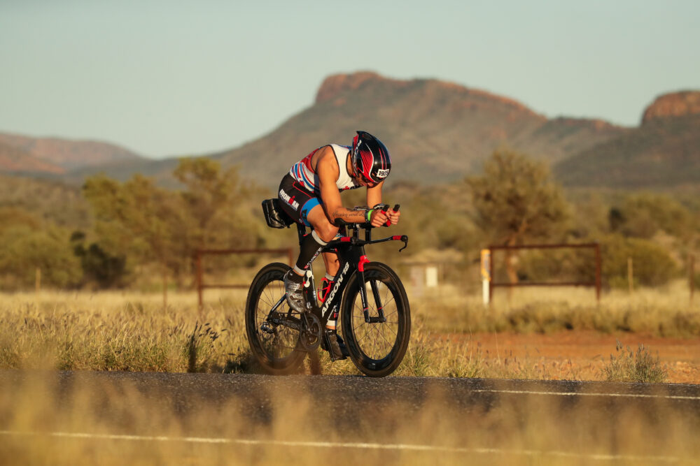 Northern Territory Major Events Company