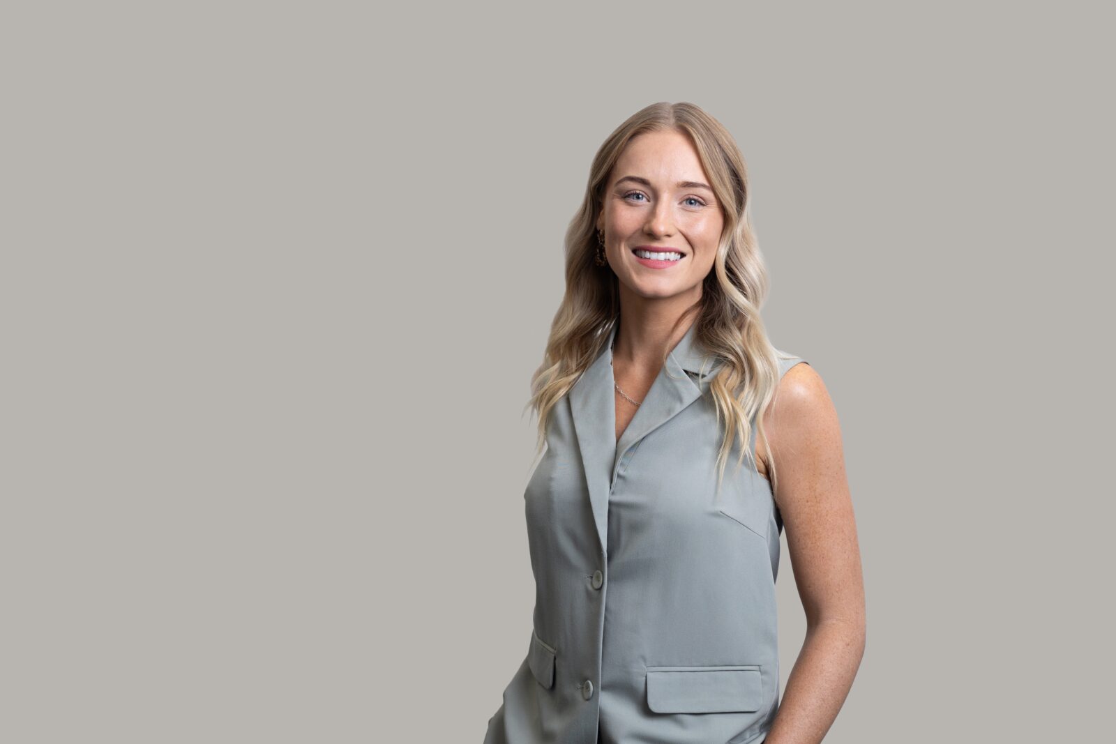 Northern Territory Major Events Company