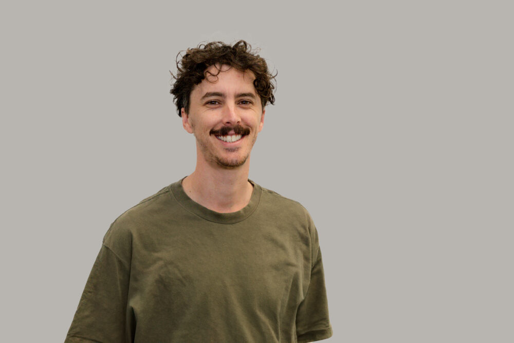 Northern Territory Major Events Company