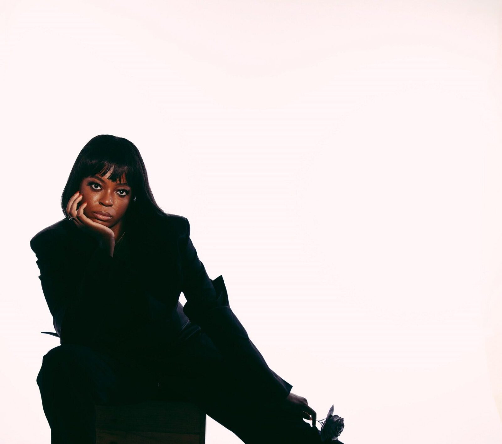 Northern Territory Major Events Company