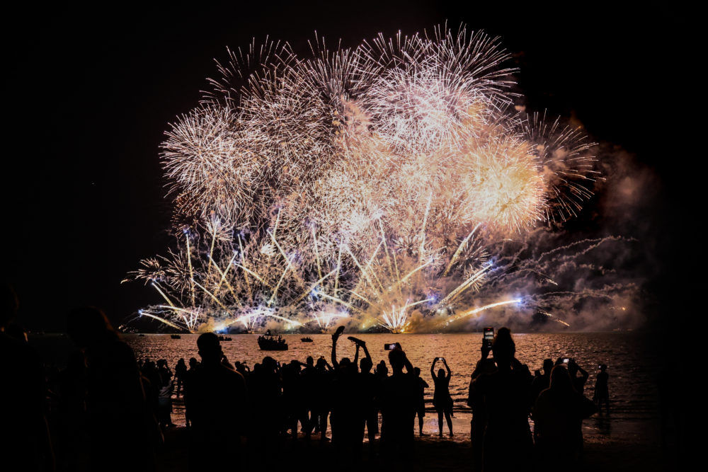 Northern Territory Major Events Company